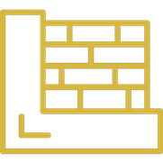 Roofers, Builders | Surrey | R & M Roofing & Building Services